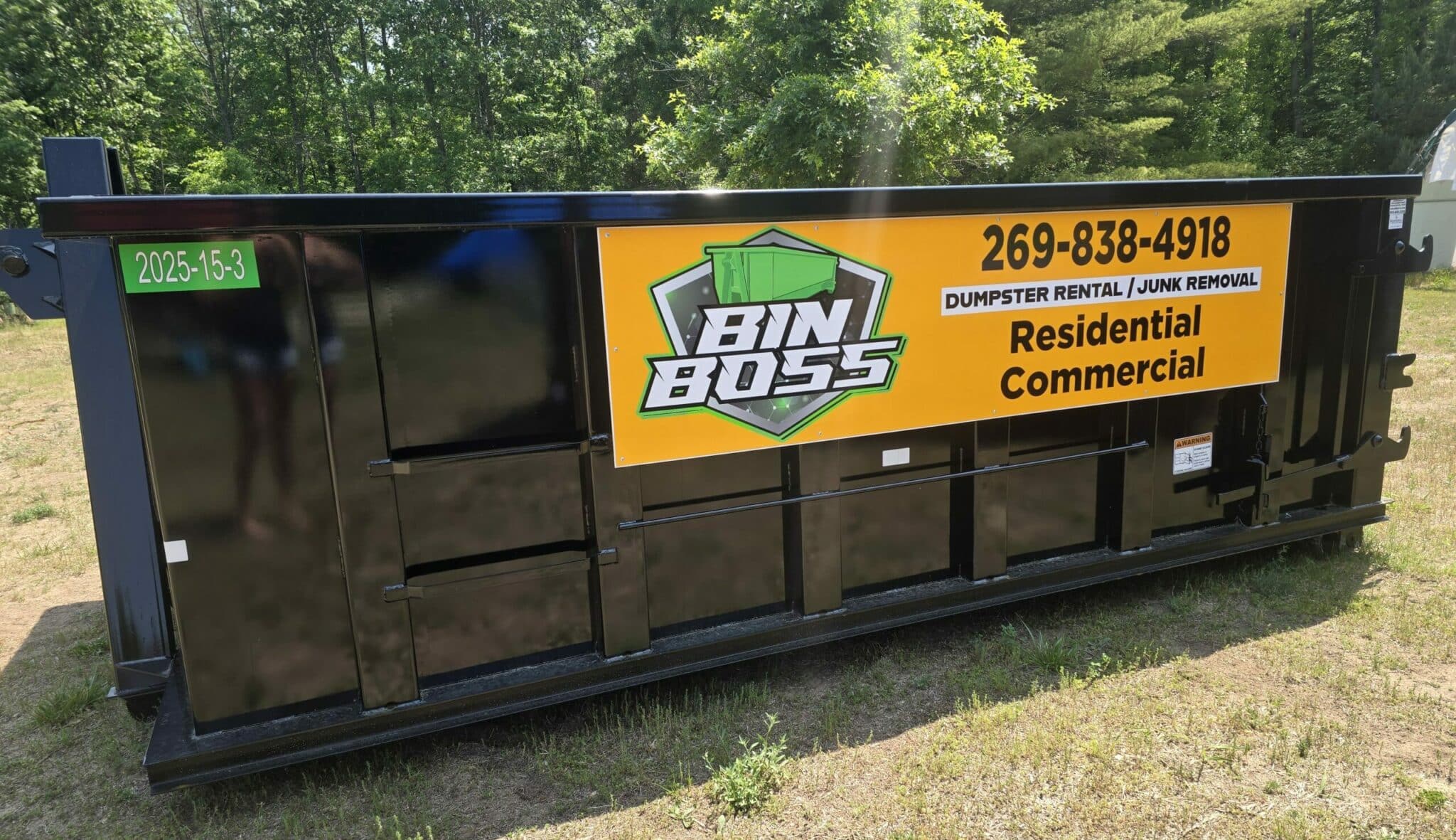 Home - binboss.hypertek.dev